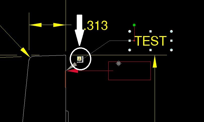 constraint attach - PTC Community