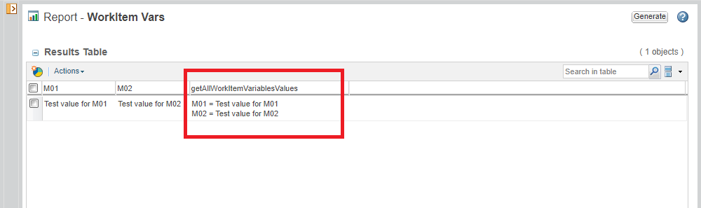 BLOB de-serialize and extract workflow variable - ... - PTC Community