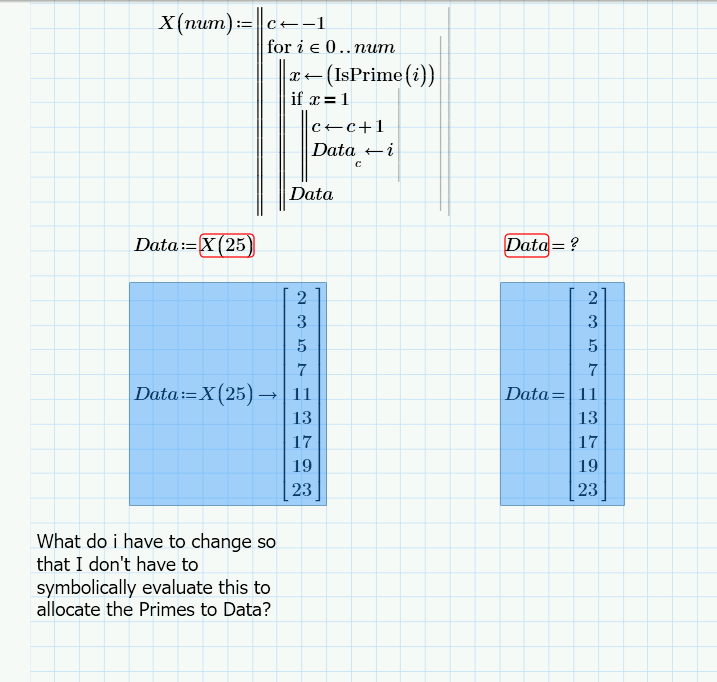Solved: ISPrime Issues - PTC Community