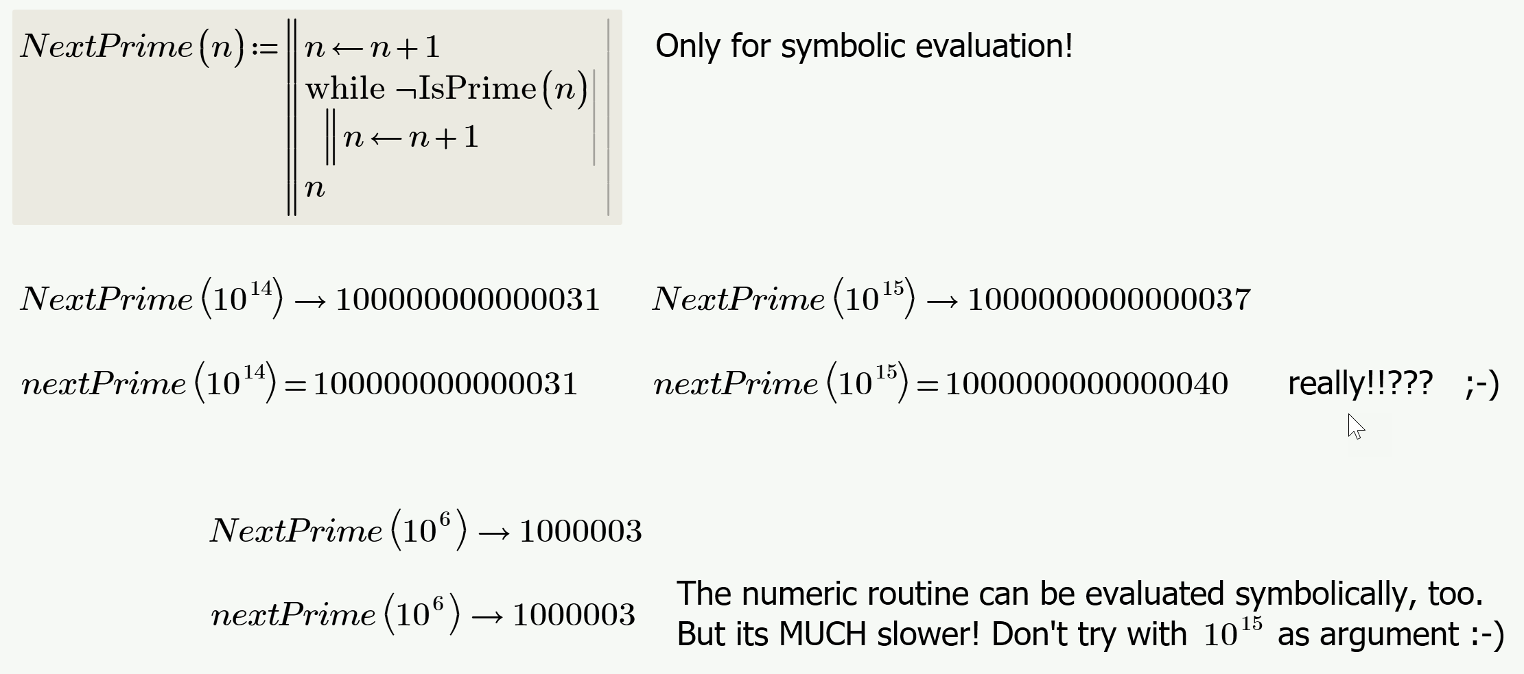 Solved: ISPrime Issues - PTC Community