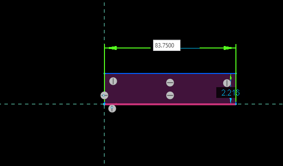 Measure Command Ptc Community 