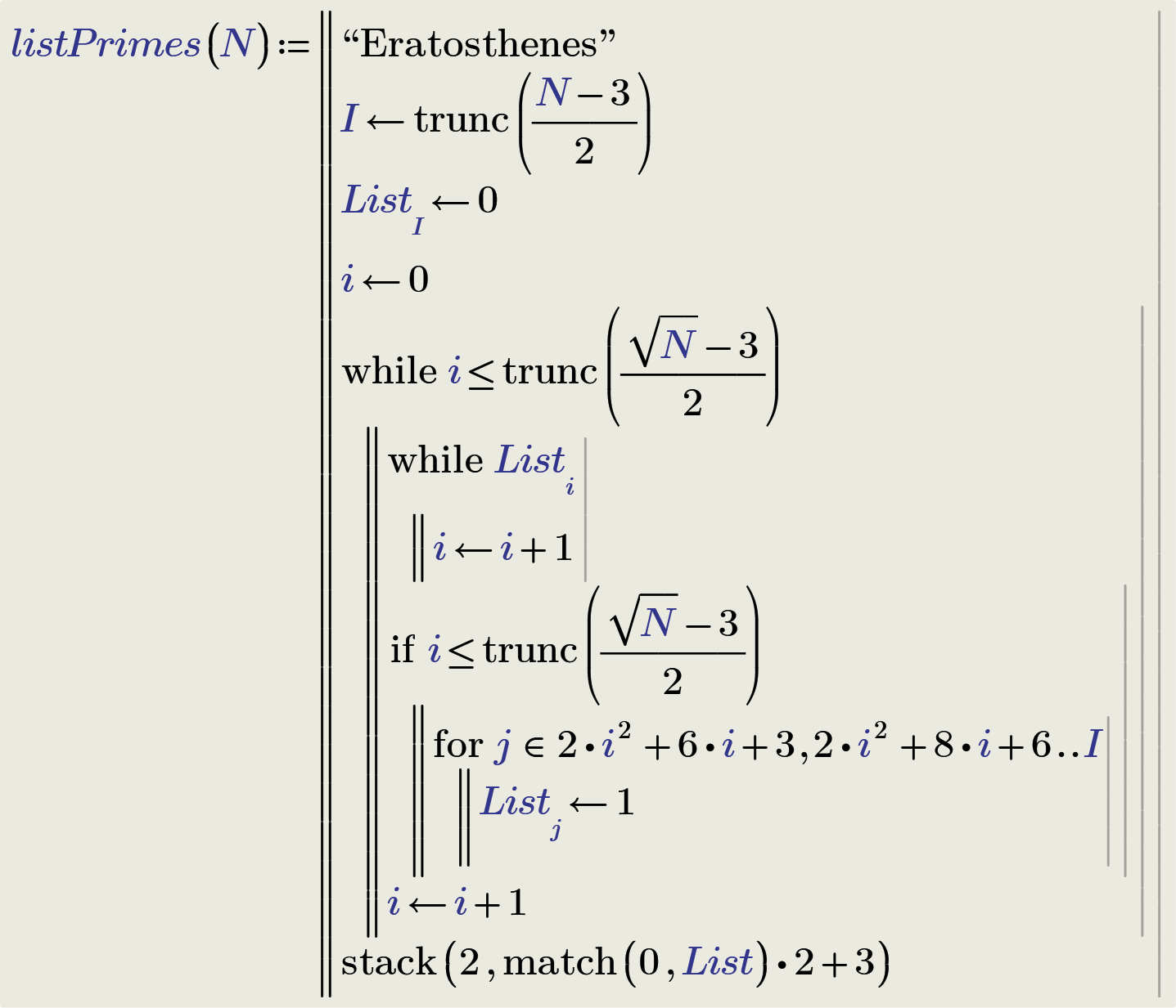 Solved: ISPrime Issues - PTC Community