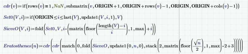 Solved: ISPrime Issues - PTC Community