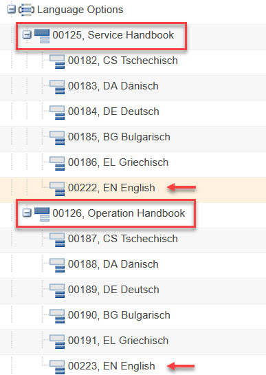 Solved Conditional Rules Are Not Working With Same Values Ptc