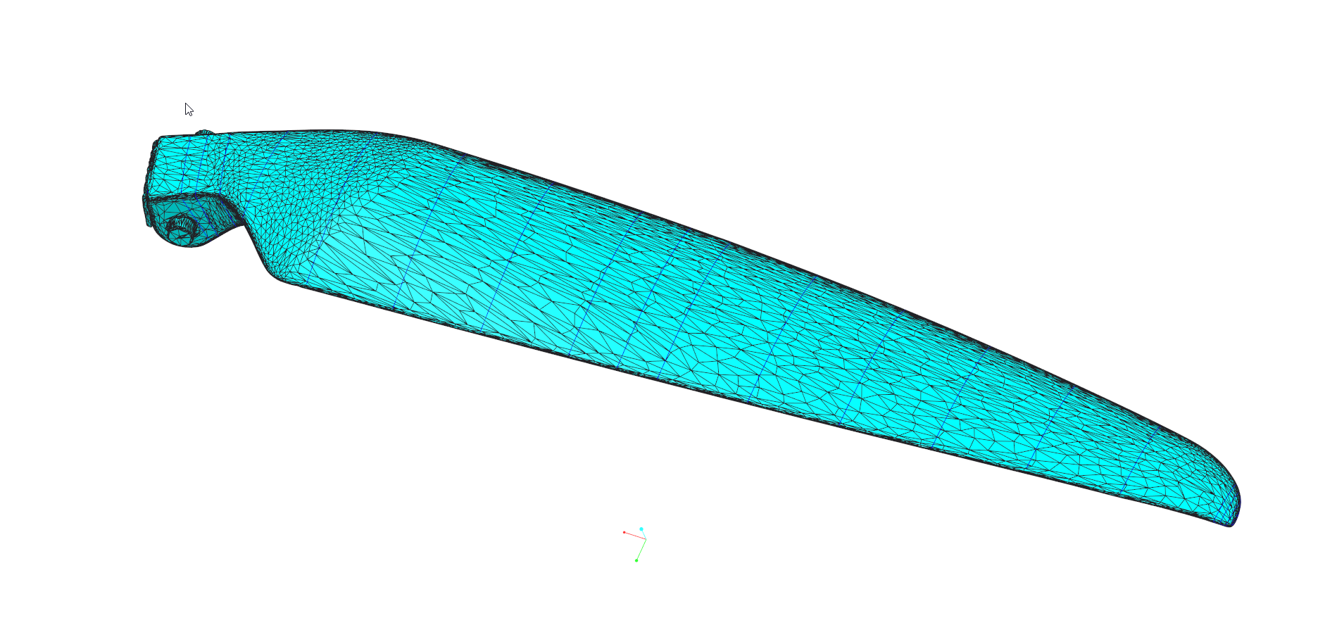 3d-scan to surface/solid - PTC Community