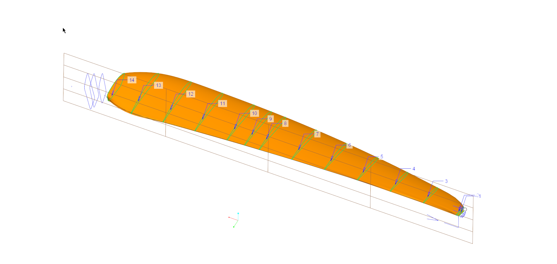 3d-scan to surface/solid - PTC Community