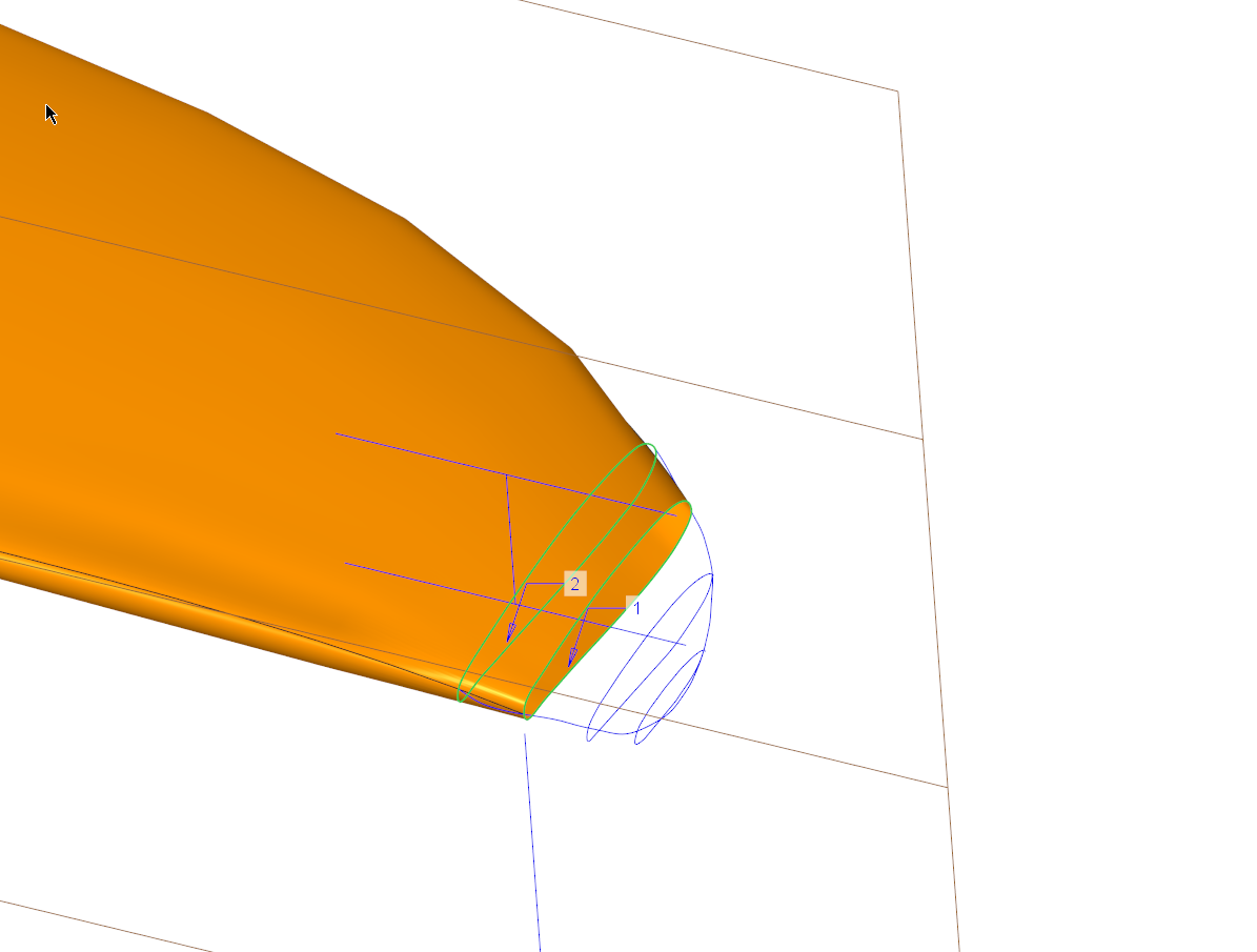 3d-scan to surface/solid - PTC Community