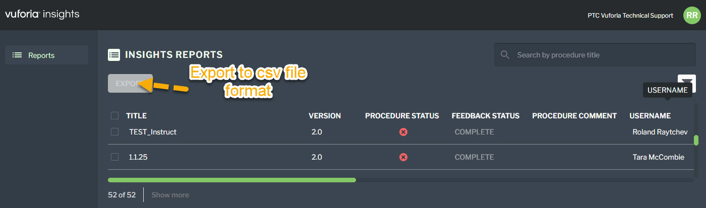 Solved: Can I create PDFs dynamically? - PTC Community