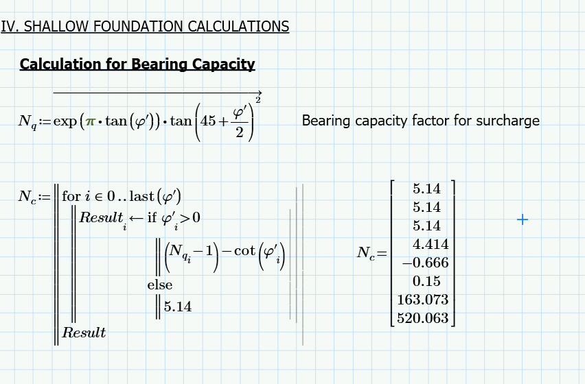 Solved Using If Statements With Matrices Ptc Community