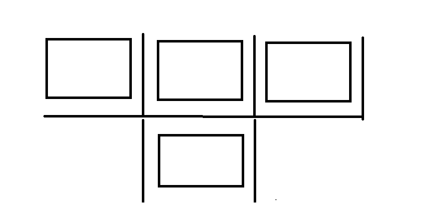 ThingWorx Grid Widget Questions - PTC Community