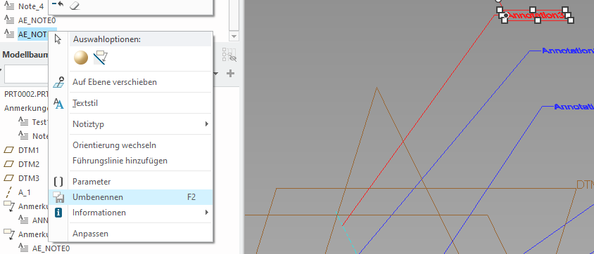 Solved Remove From State Annotation Feature Note Ptc Community