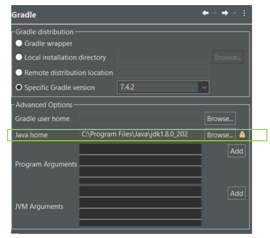 Solved: Extension Class has been compiled by a more recent... - PTC ...