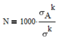 2d linear interpolation - PTC Community