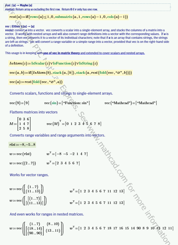 Solved: IRRITATING BEHAVIOR - PTC Community