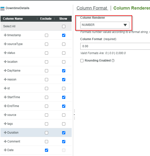 Solved: Advance Grid Sorting - double digit numbers not wo... - PTC Community