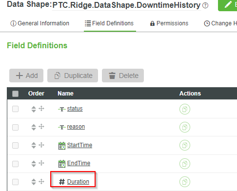 Solved: Advance Grid Sorting - double digit numbers not wo... - PTC Community