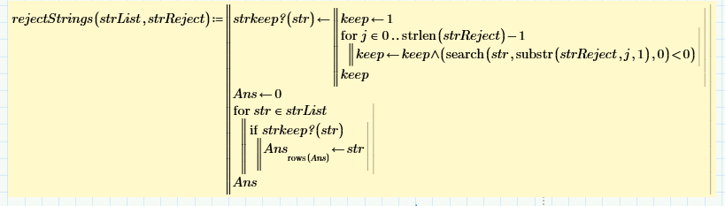 Solved: SKIPPING PARTICULAR LOOPS in Programming - PTC Community
