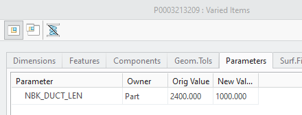 Flexible Top-Down Skeleton Driven Sub-Assemblies n... - PTC Community