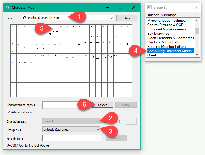 solved-mathcad-prime-8-0-0-0-symbols-ptc-community