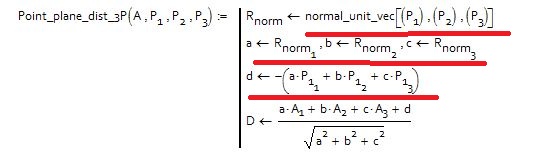 Solved: Mathcad 15 to prime expression - PTC Community