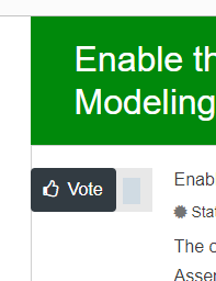 New PTC Community Homepage Now Available! - PTC Community