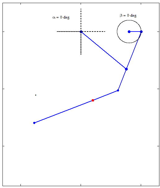 New art form (with Mathcad) - PTC Community