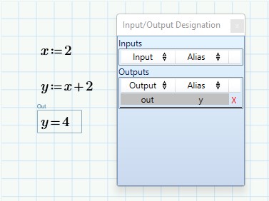 Solved: [API: VBA] How do I get the output from Mathcad wo... - PTC ...