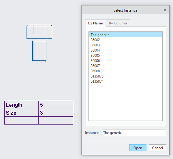 How To Removeupdate Session Ids From Part Paramet Ptc Community