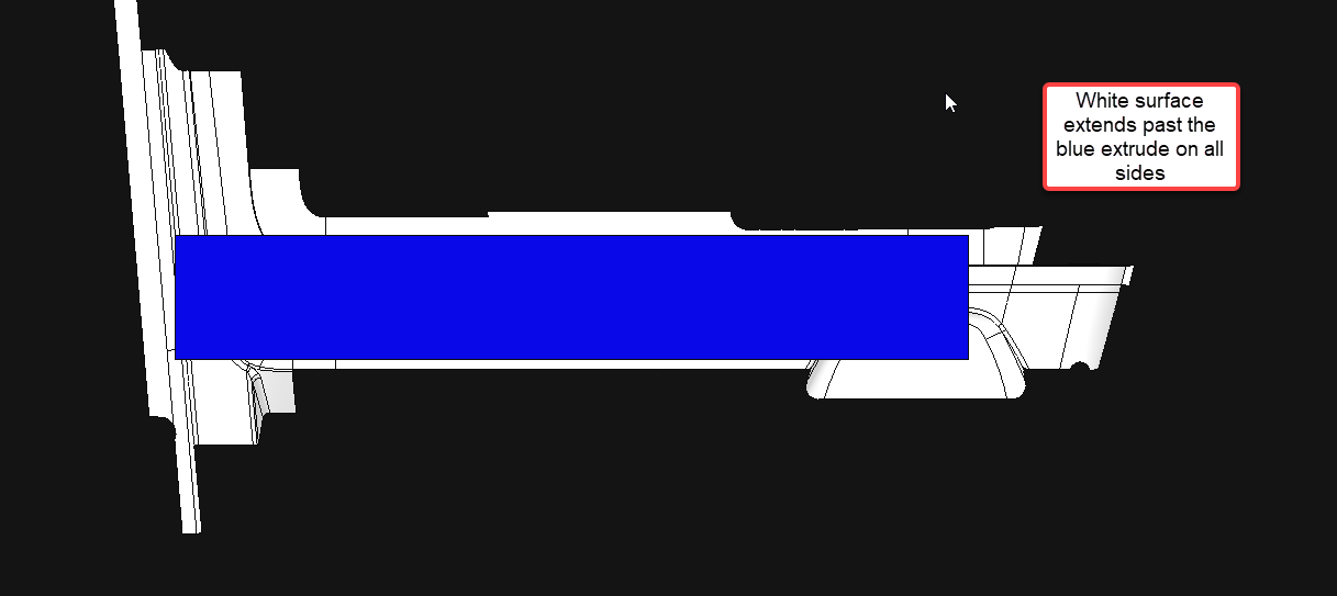 Solidify function - PTC Community