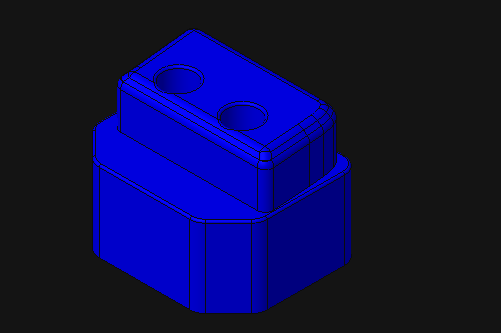 Solidify function - PTC Community