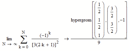 Solved: Different results in calculating the sum of a give... - PTC Community