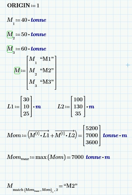 Solved: Match function to return variable name - PTC Community