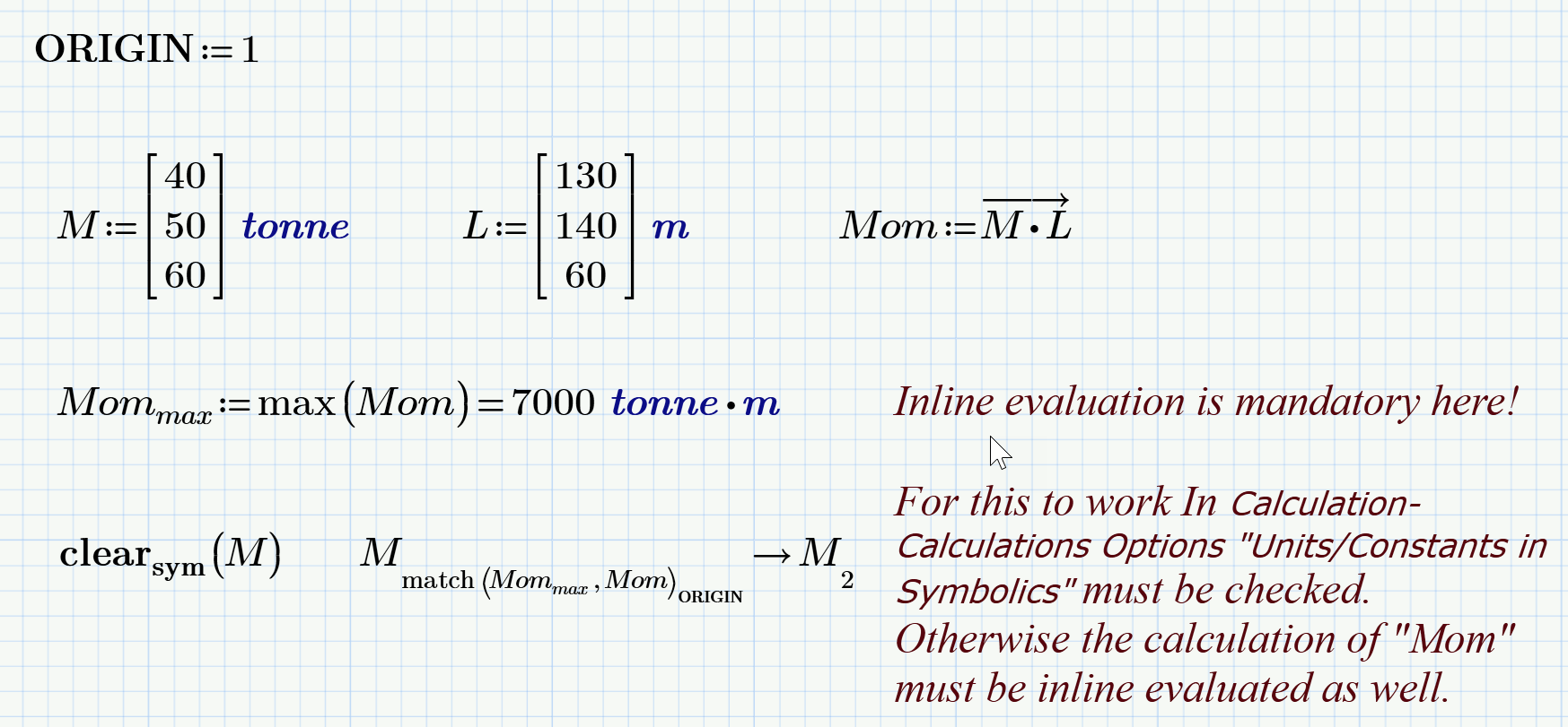 Solved: Match function to return variable name - PTC Community