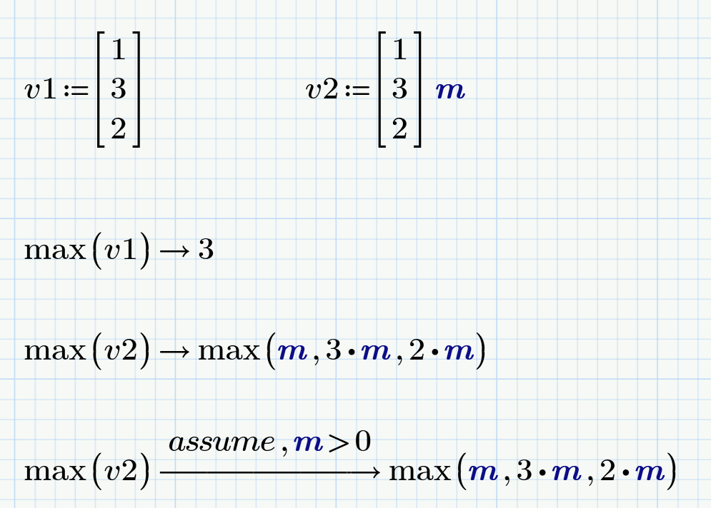 Solved: Match function to return variable name - PTC Community