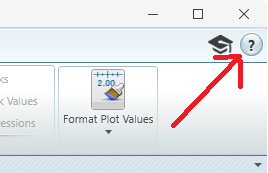 Solved: Plotting Data in Contour Plot - PTC Community
