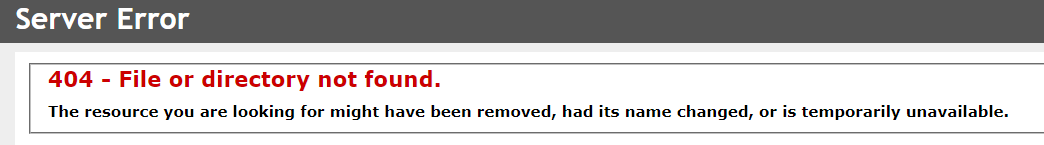 what happened for the esupport? - PTC Community