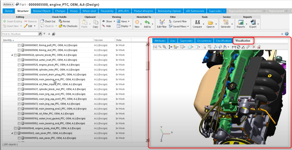 Solved: WC keyboard shortcut - PTC Community