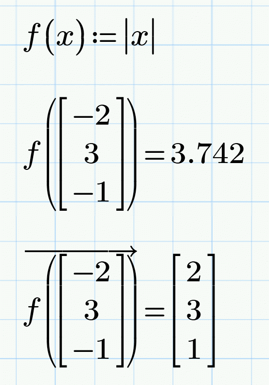 Solved: Functional Solve Block - PTC Community