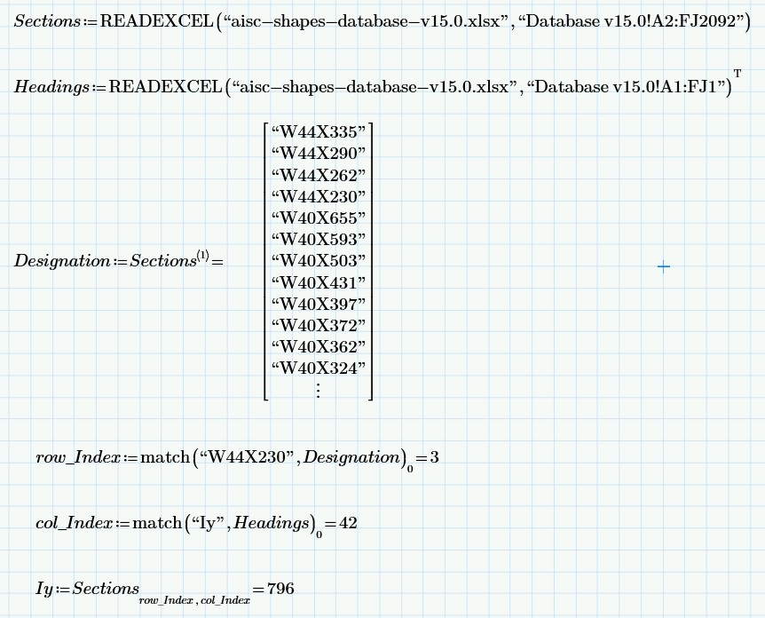 Combo-box input is a Vector - PTC Community
