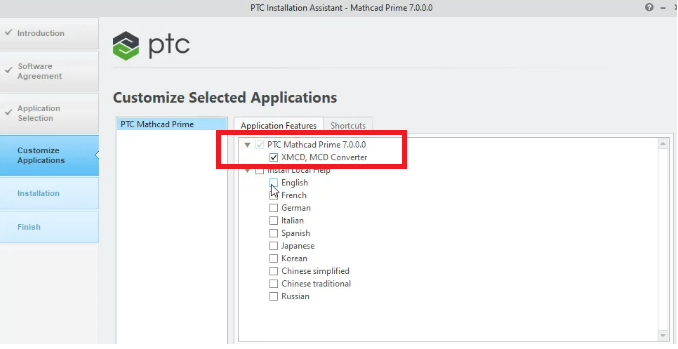 Solved: Convert Mathcad 15 files to Prime 8.0 - PTC Community