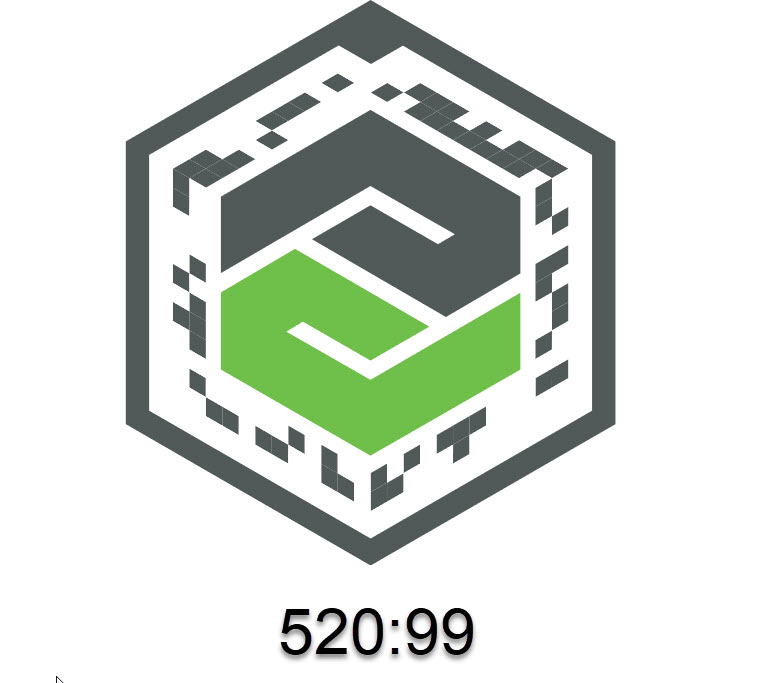 How to get the thingmark ID - PTC Community