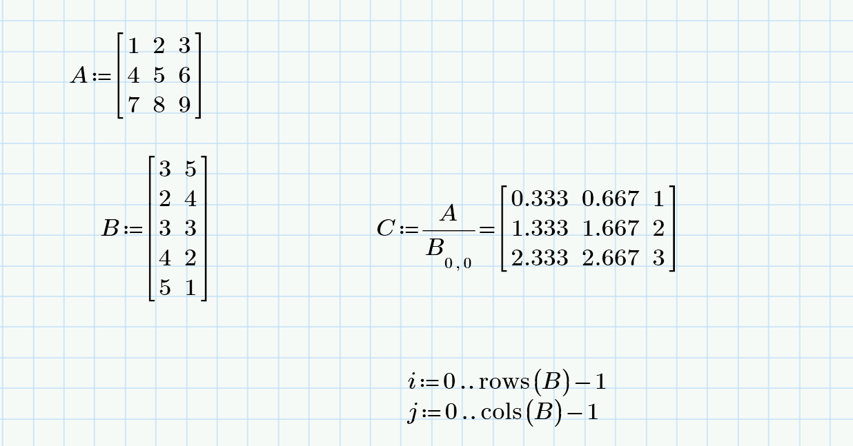 solved-element-by-element-division-in-matrix-ptc-community
