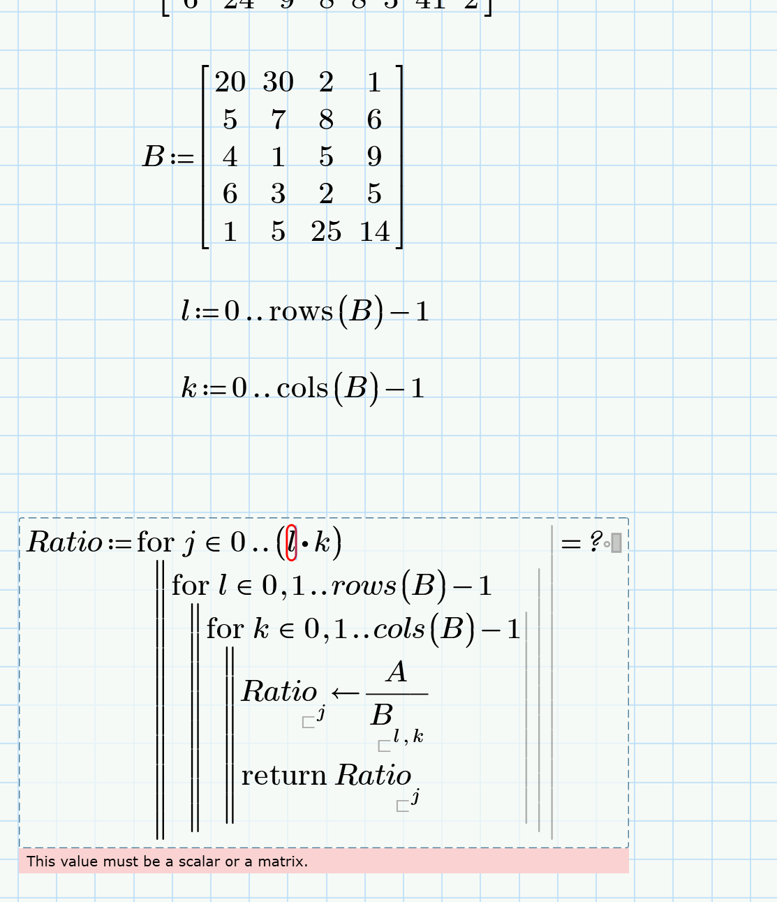 solved-element-by-element-division-in-matrix-ptc-community