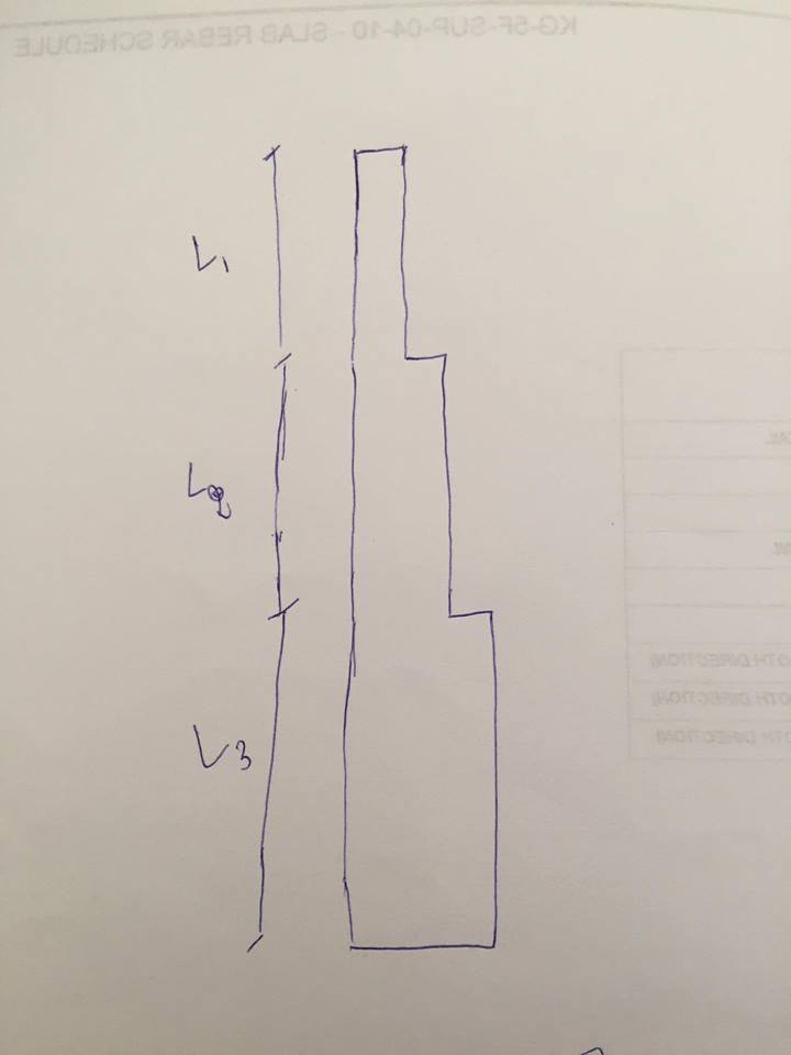 Matrices Create in Mathcad Prime - PTC Community