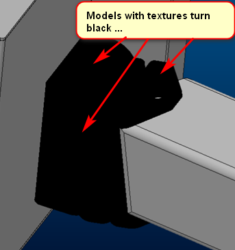 Graphics problem - PTC Community