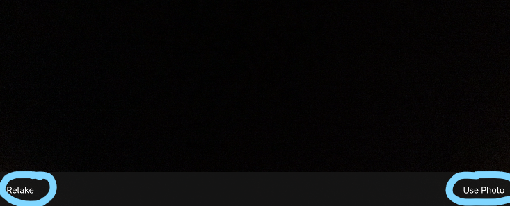 Solved: File Upload Widget on Tablet - PTC Community