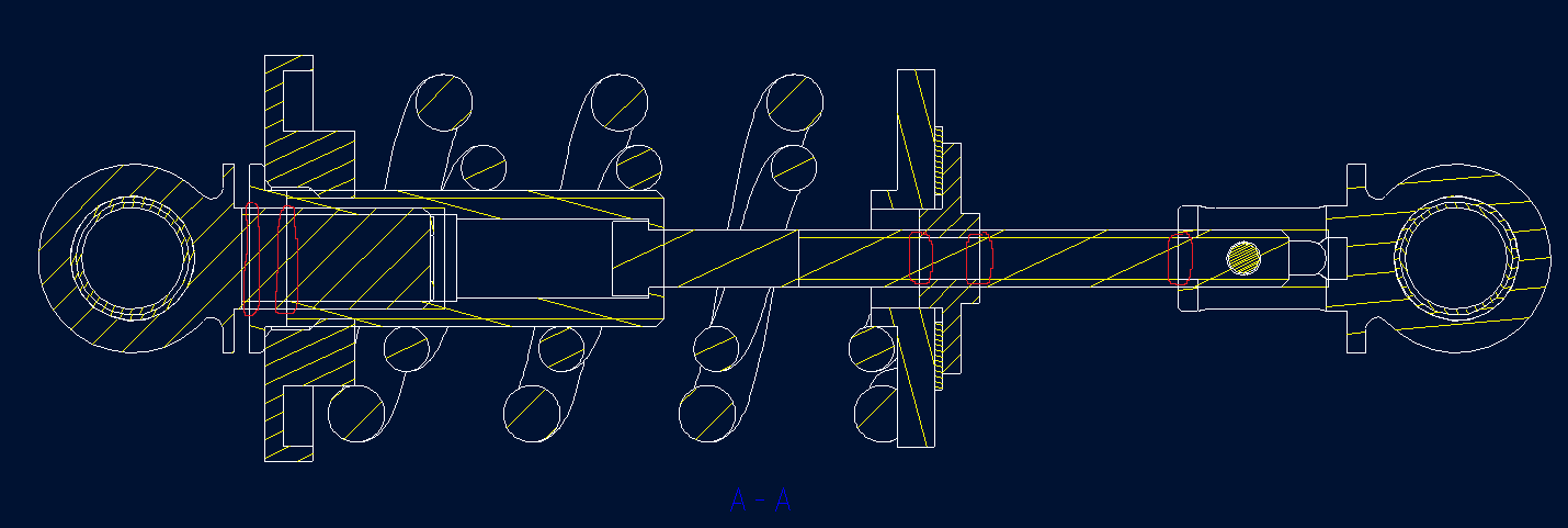 unwanted invisible lines in drawing which cannot b... - PTC Community