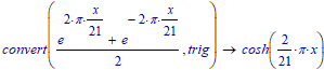 Solved: Help solving integral equilibrium problem - PTC Community