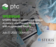 Solved: Grid layout vertical scroll - PTC Community