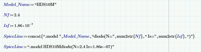 Solved How Do I Show The Value Of A Variable In A Text Bl Ptc Community